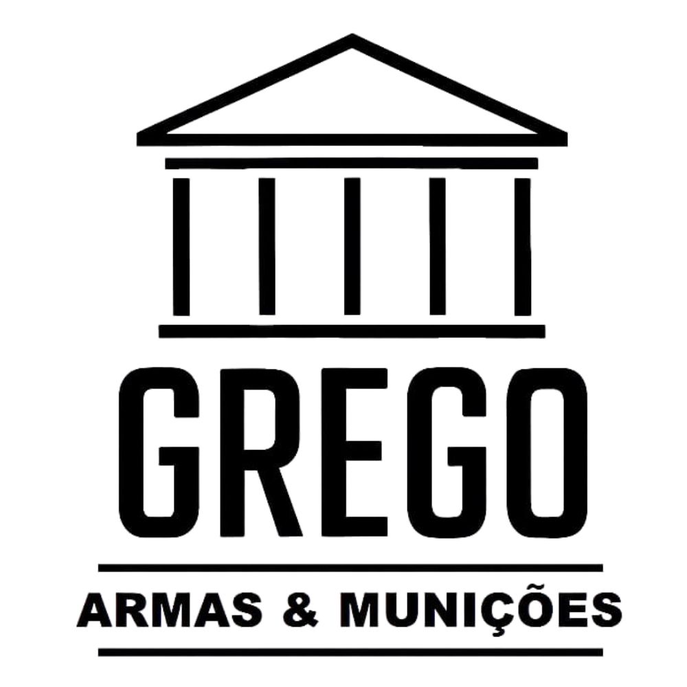 Pistola Glock G25 Calibre .380 Cano 4 Od Green | GREGO - ARMAS & MUNIÇÕES